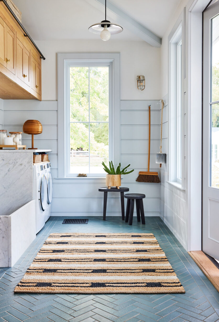 It's Here! Our First EHD Collection With Rugs USA (+ Why Now? And Why ...