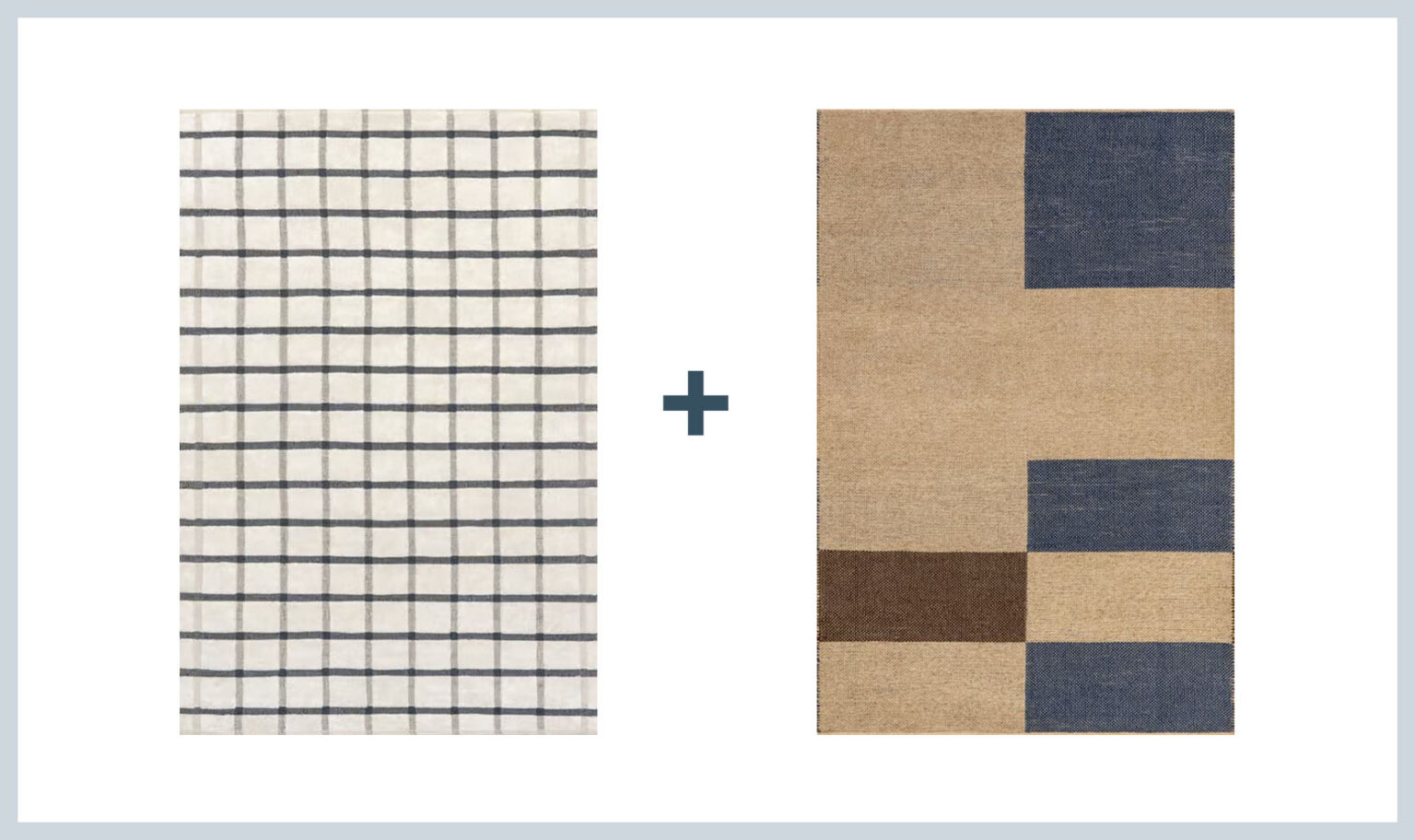Want One Of Our Rugs??? Now Is The Time For A 25% Off Discount! (+ See ...