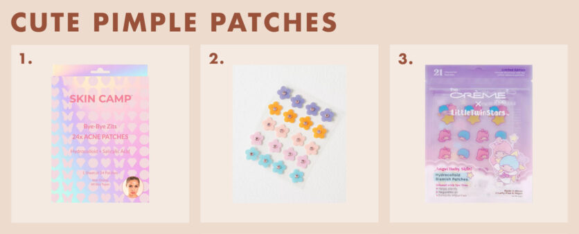 The Ultimate (Highly Crowdsourced) Gift Guide For All The Teenage/Gen Z ...
