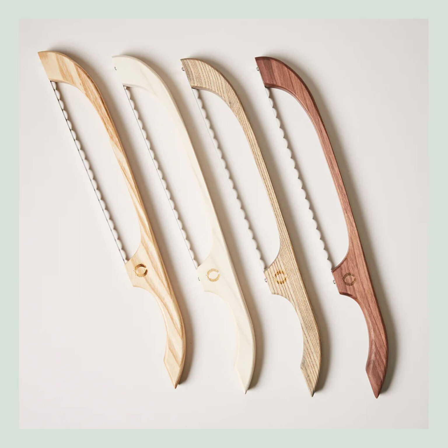 Relief Is Here! Our Official Boomer Dad Gift Guide From A Beloved (And ...