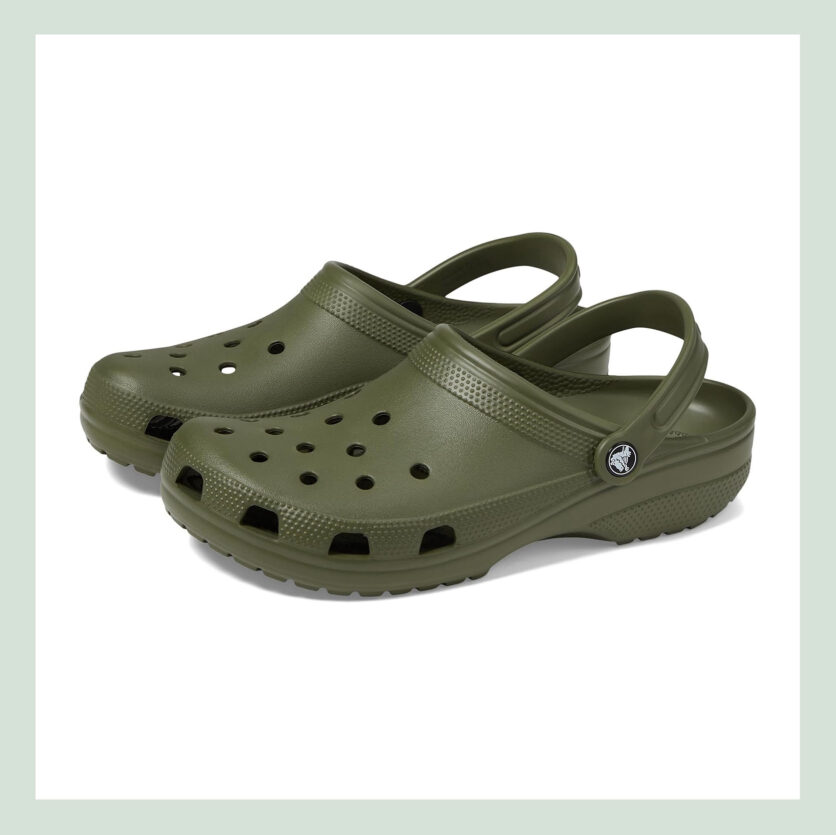 Relief Is Here! Our Official Boomer Dad Gift Guide From A Beloved (And ...