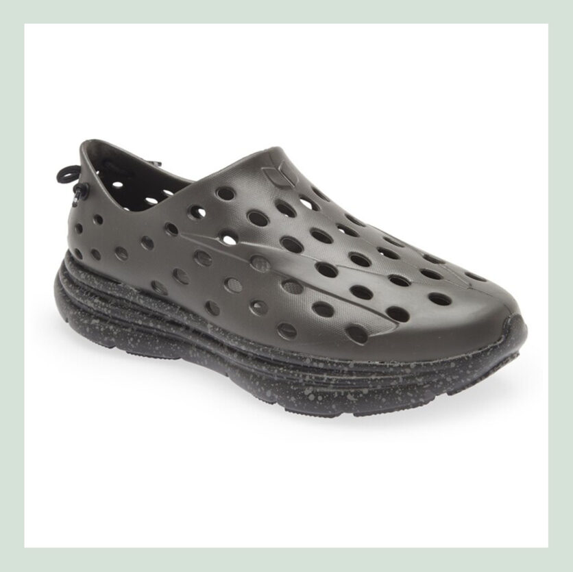 Relief Is Here! Our Official Boomer Dad Gift Guide From A Beloved (And ...