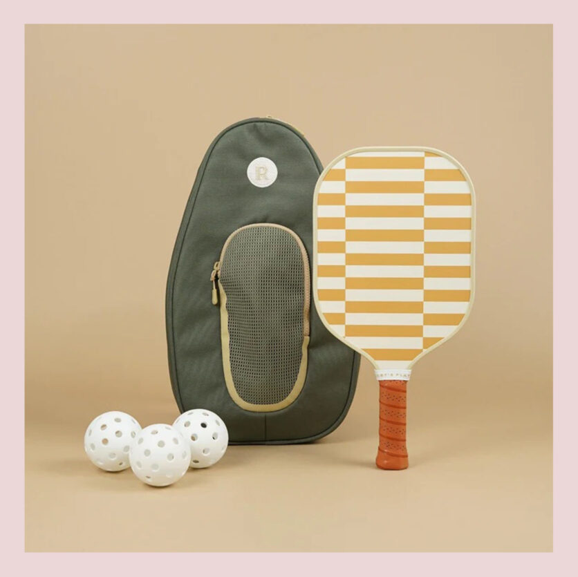 No More Scarves! The Ultimate, Non-Boring Gift Guide For Boomer Moms ...
