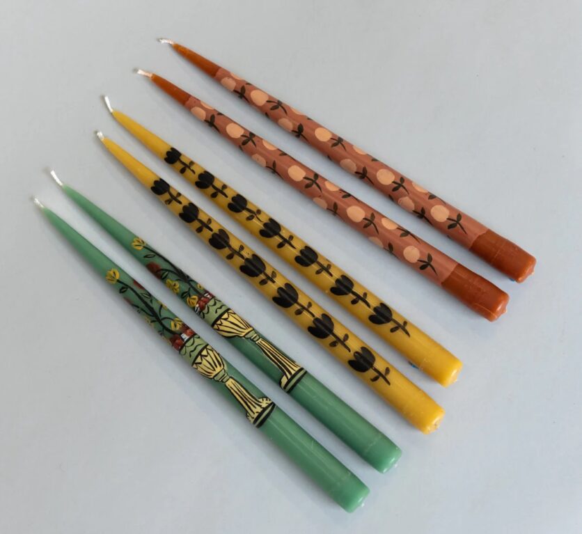 The First Official EHD "Best Of Decor" List - 2023 Edition - Emily ...