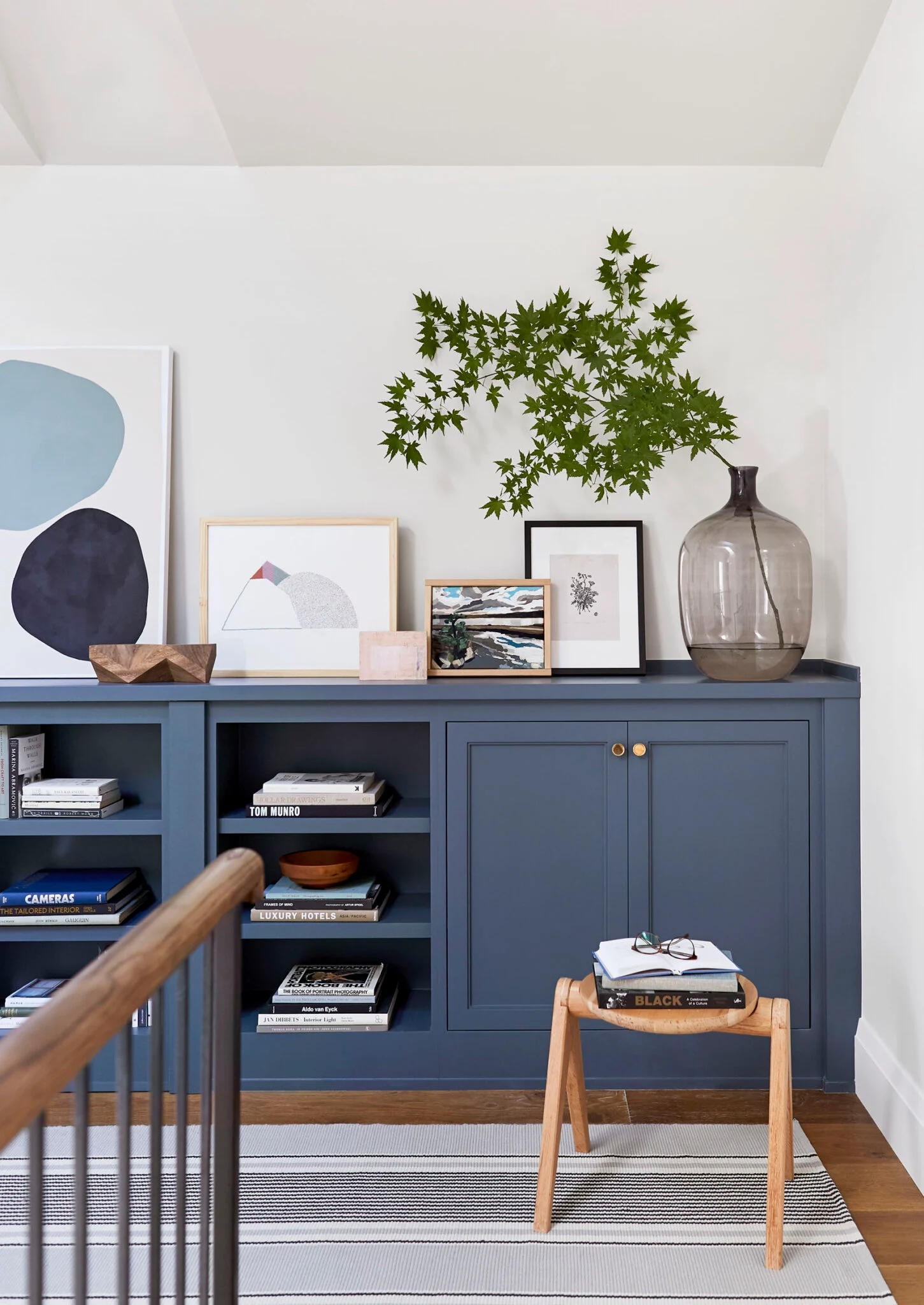 The Best/REALLY GOOD Blue Paint Colors That I've Used, Experienced, And ...