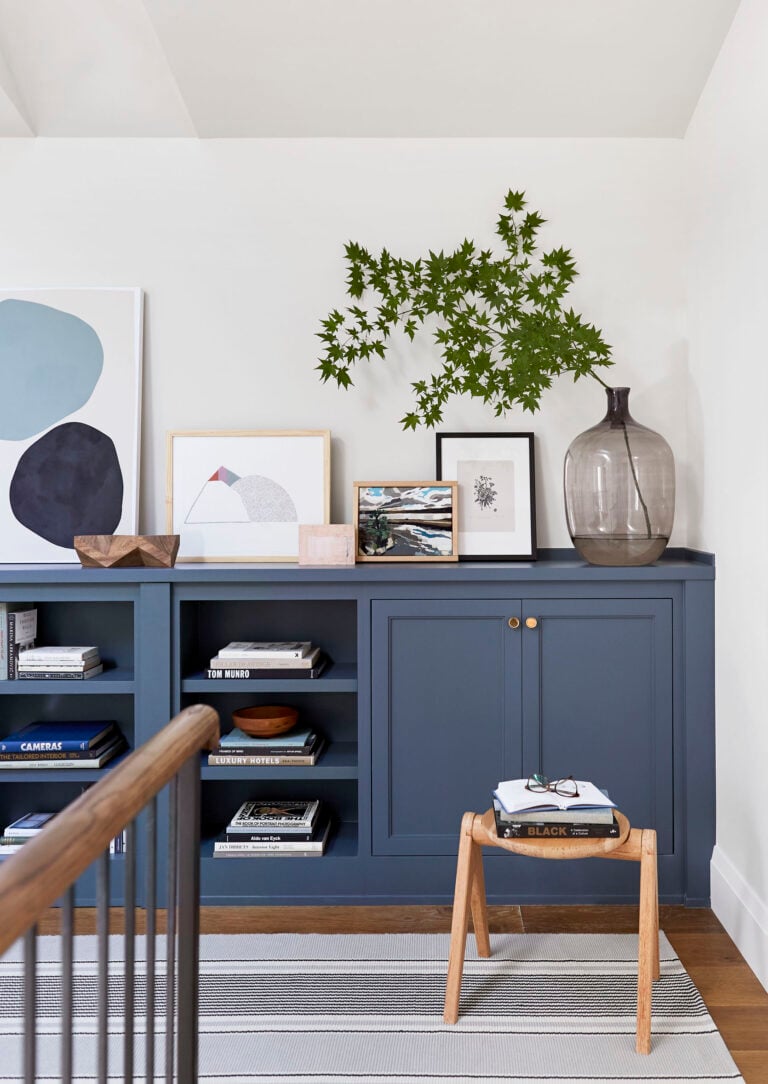 The Best/REALLY GOOD Blue Paint Colors That I've Used, Experienced, And ...