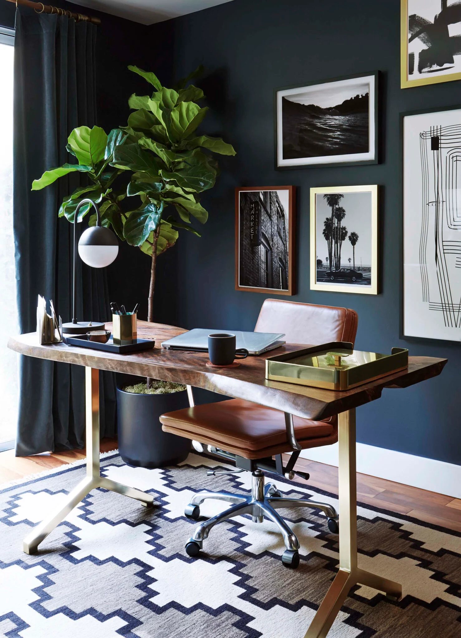 The Best/REALLY GOOD Blue Paint Colors That I've Used, Experienced, And ...