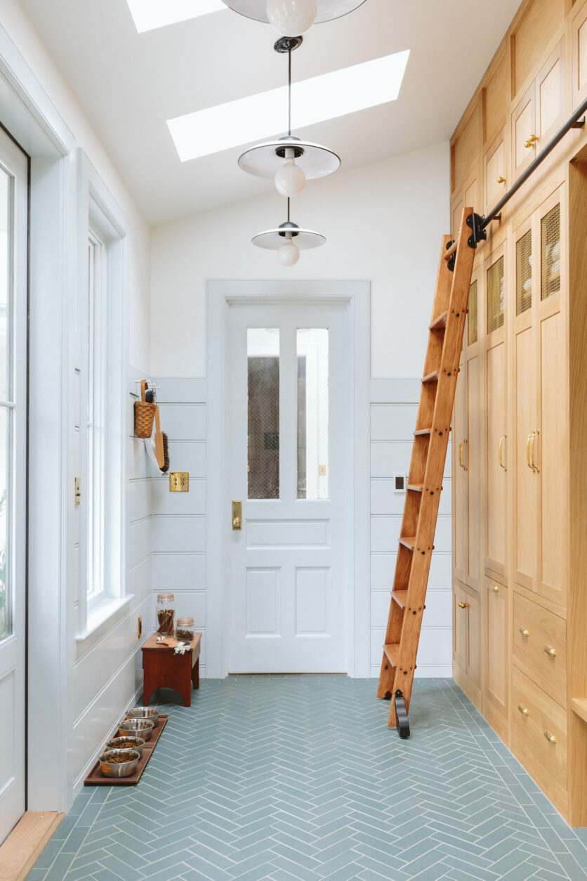 The Best/REALLY GOOD Blue Paint Colors That I've Used, Experienced, And ...