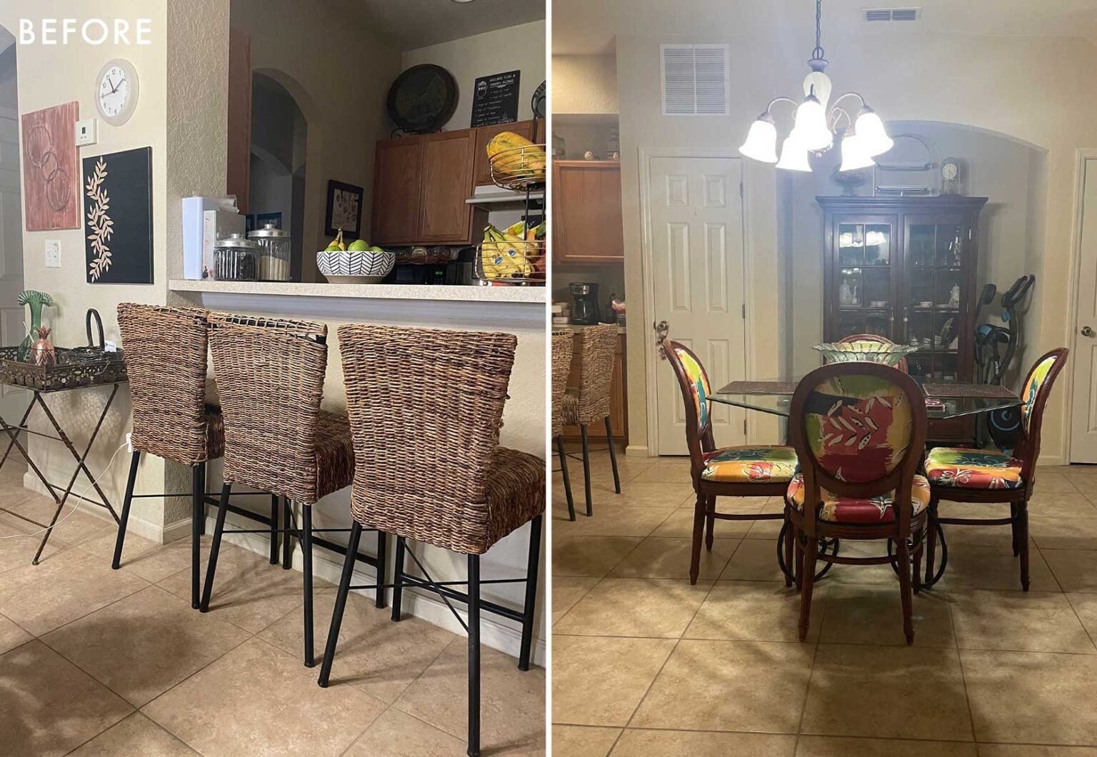 Feel Good Reveal!! Arlyn Surprised Her Parents With A Much-Needed Flash ...