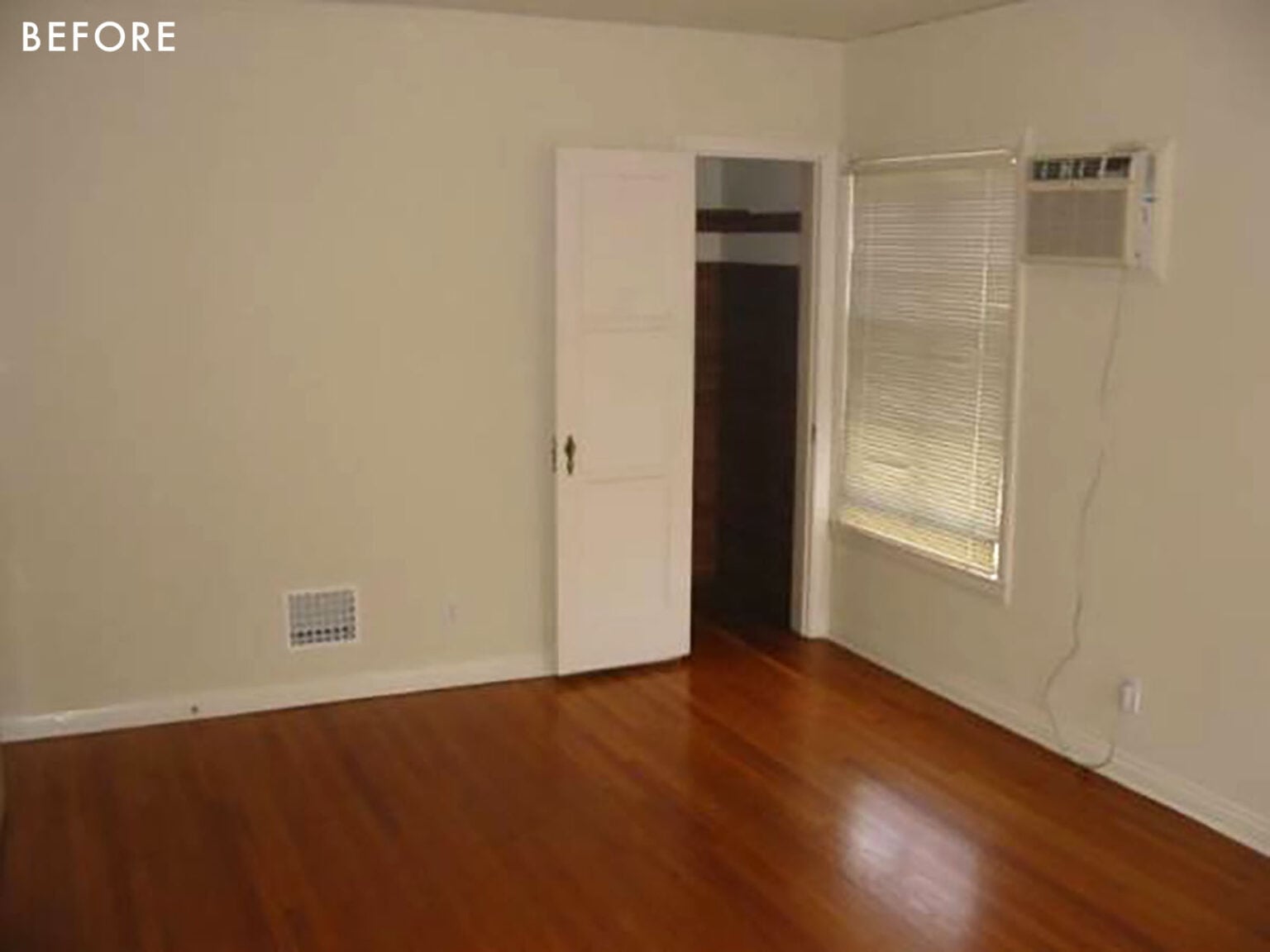 Round #2: Caitlin And Jess' Race To Complete Their Bedrooms (Here Are ...