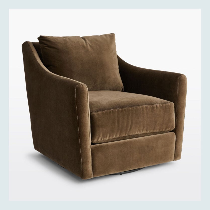 Great TV Watching Chairs If Your Sofa Faces Your TV In Your Living Room ...