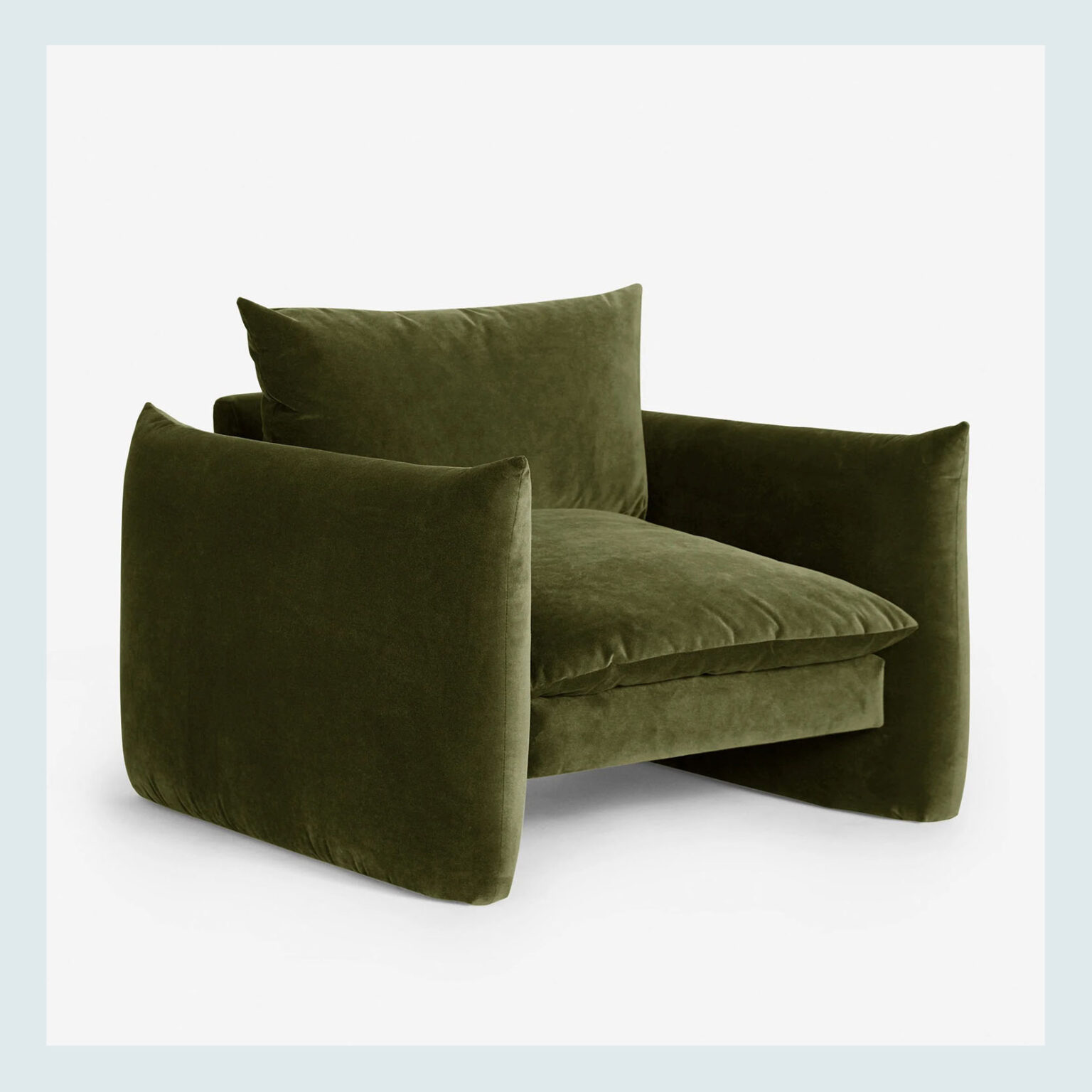 Great TV Watching Chairs If Your Sofa Faces Your TV In Your Living Room ...