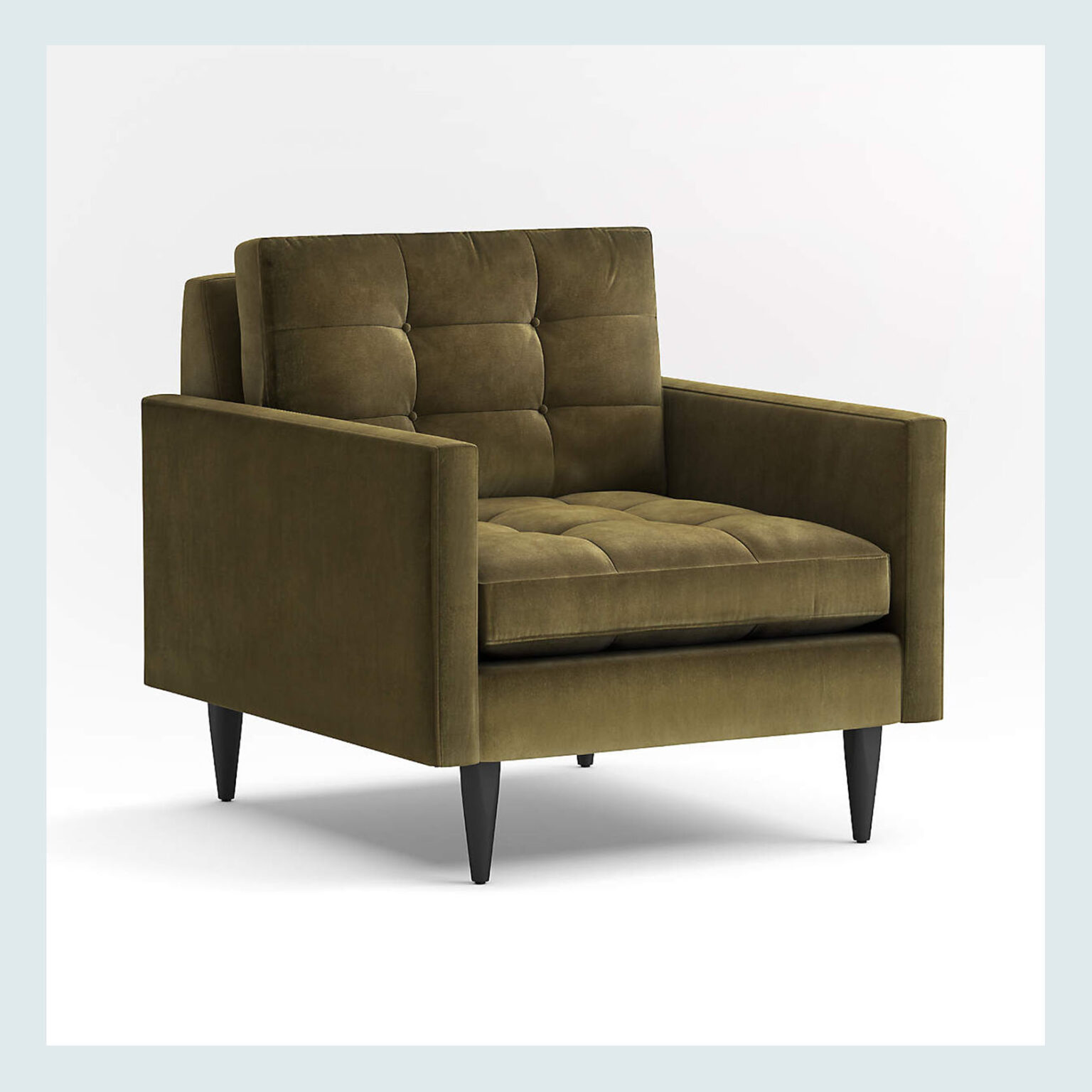 Great TV Watching Chairs If Your Sofa Faces Your TV In Your Living Room ...