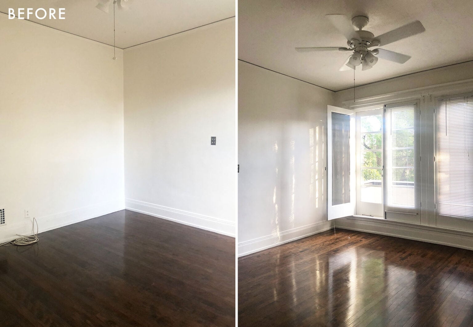 Round #2: Caitlin And Jess' Race To Complete Their Bedrooms (Here Are ...