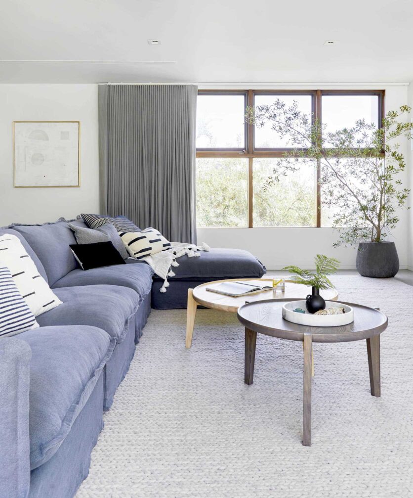 Fix It Friday: We Solved Some SUPER Common But Tricky Curtain ...