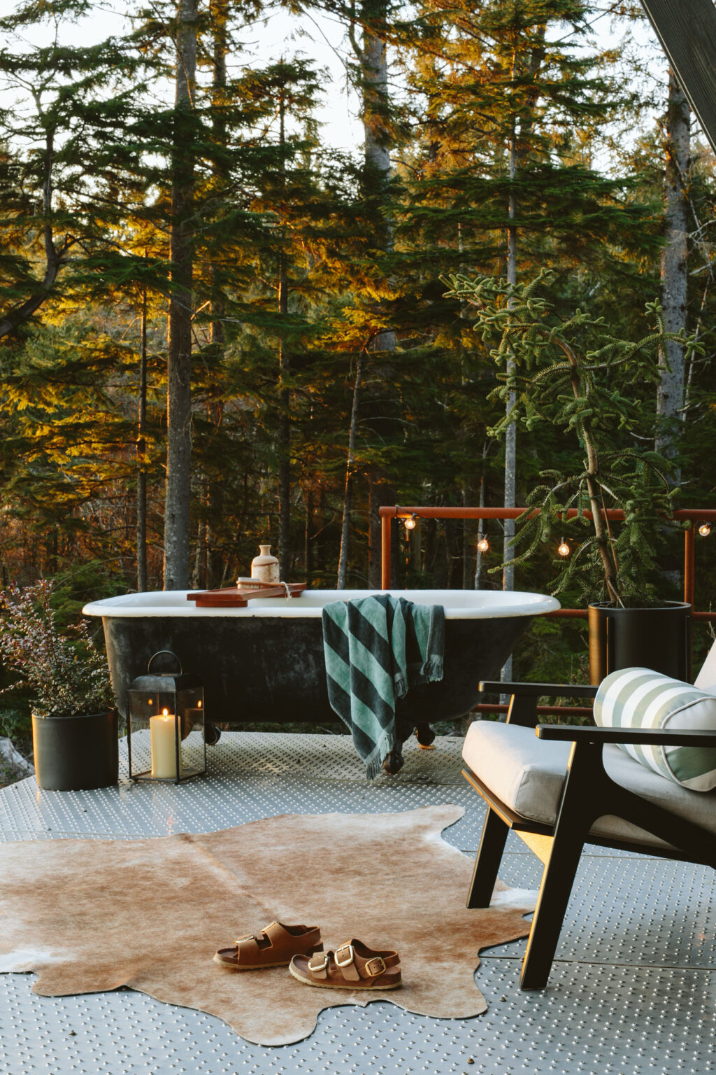 Best Patio Furniture For Pnw at Robert Guajardo blog