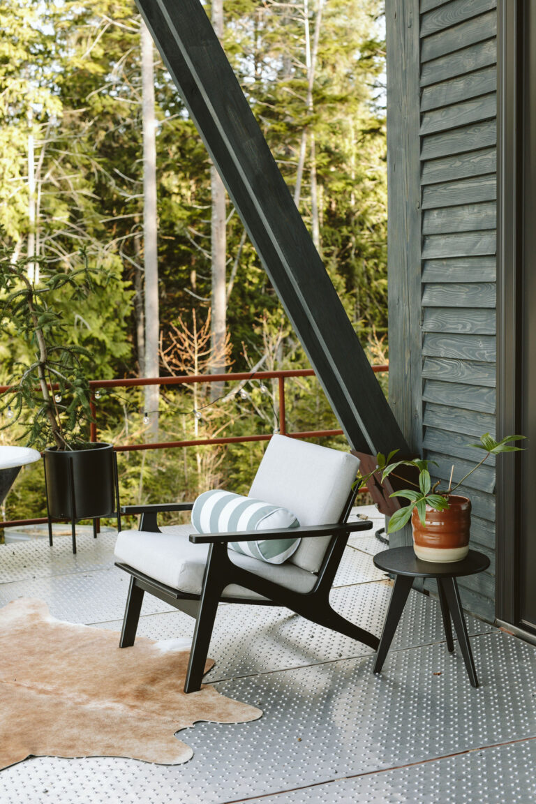 Best Patio Furniture For Pnw at Robert Guajardo blog