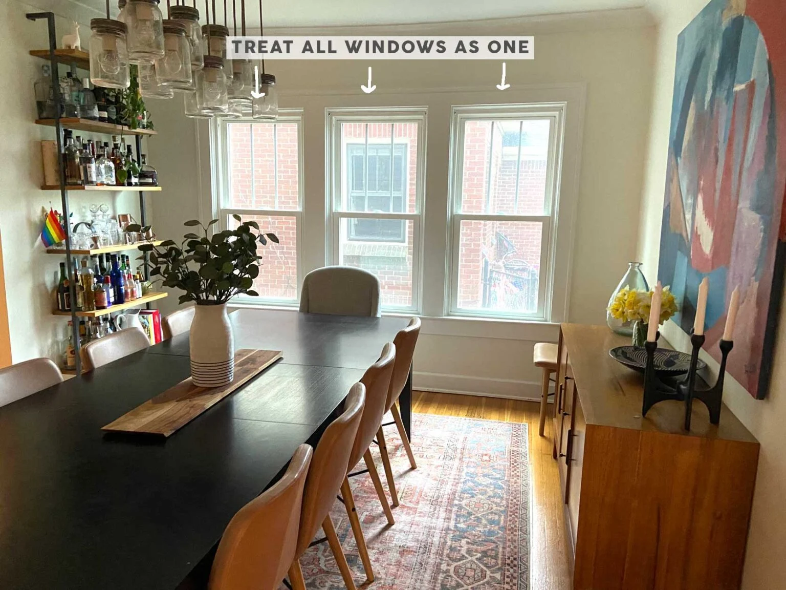 Fix It Friday: We Solved Some SUPER Common But Tricky Curtain ...