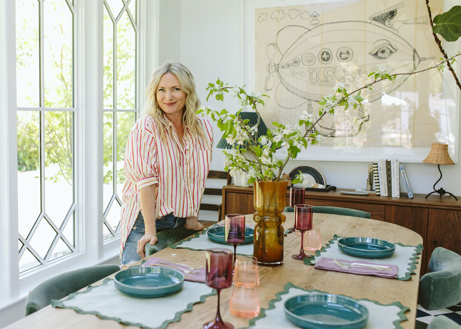 All Posts - Emily Henderson