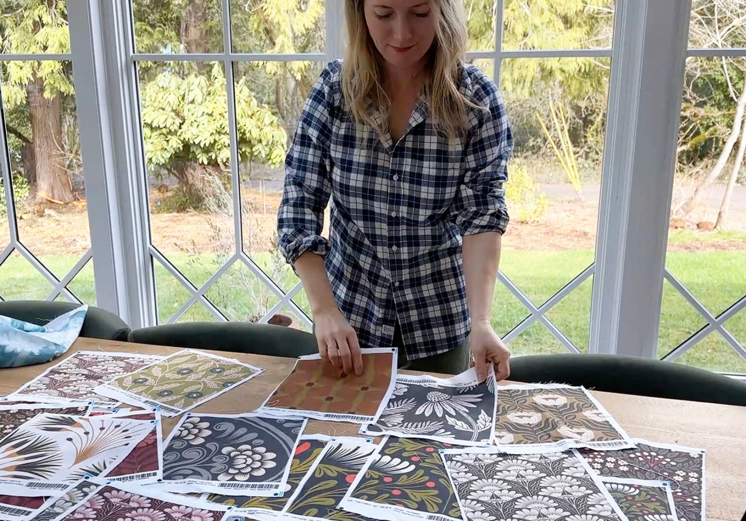 Introducing Gretchen's Bedroom MOTO: A Dream Partnership, Three ...