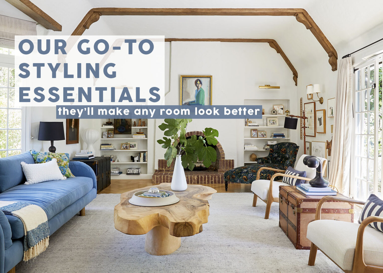 All Posts - Emily Henderson