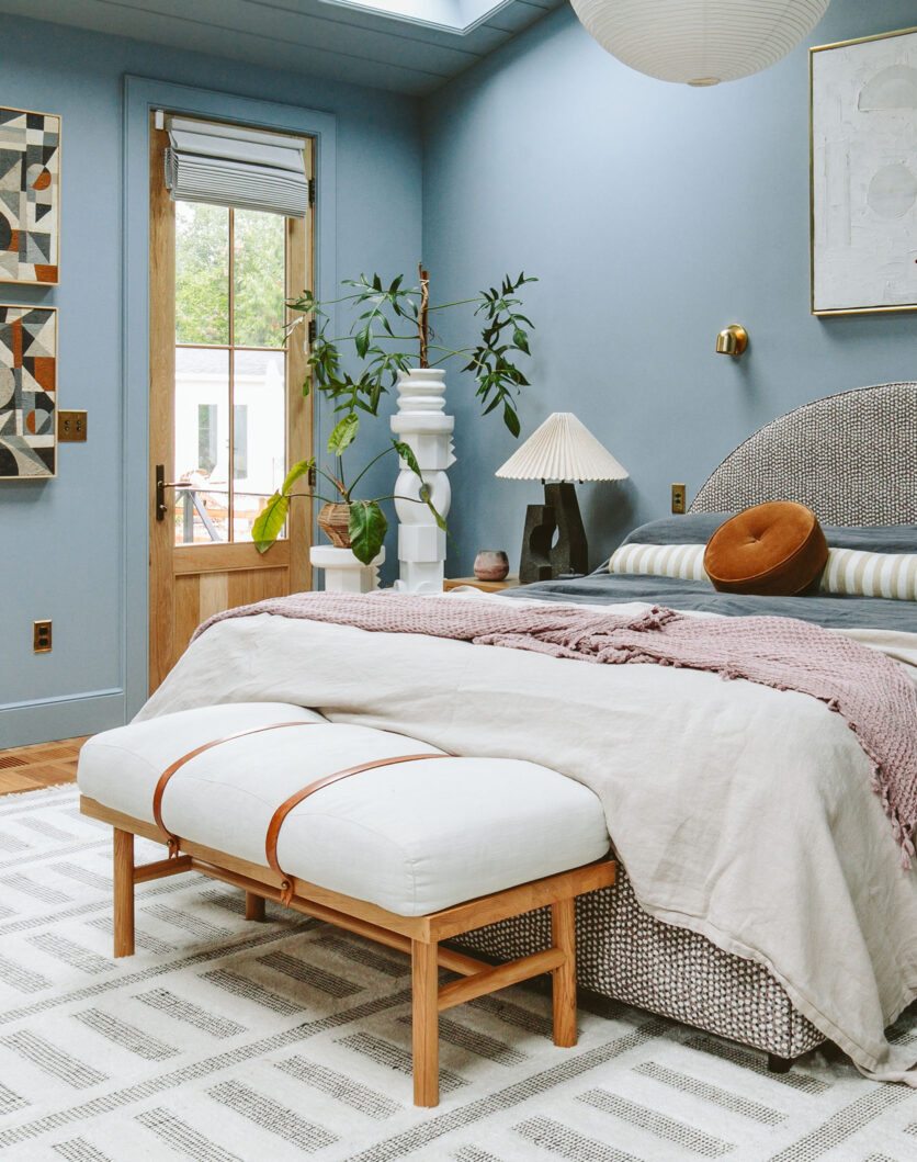 Here Are The 11 Styling Essentials For 2024 (Come See If You Agree ...