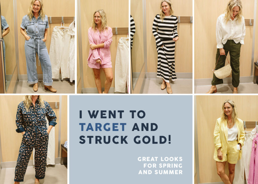 All Posts - Emily Henderson