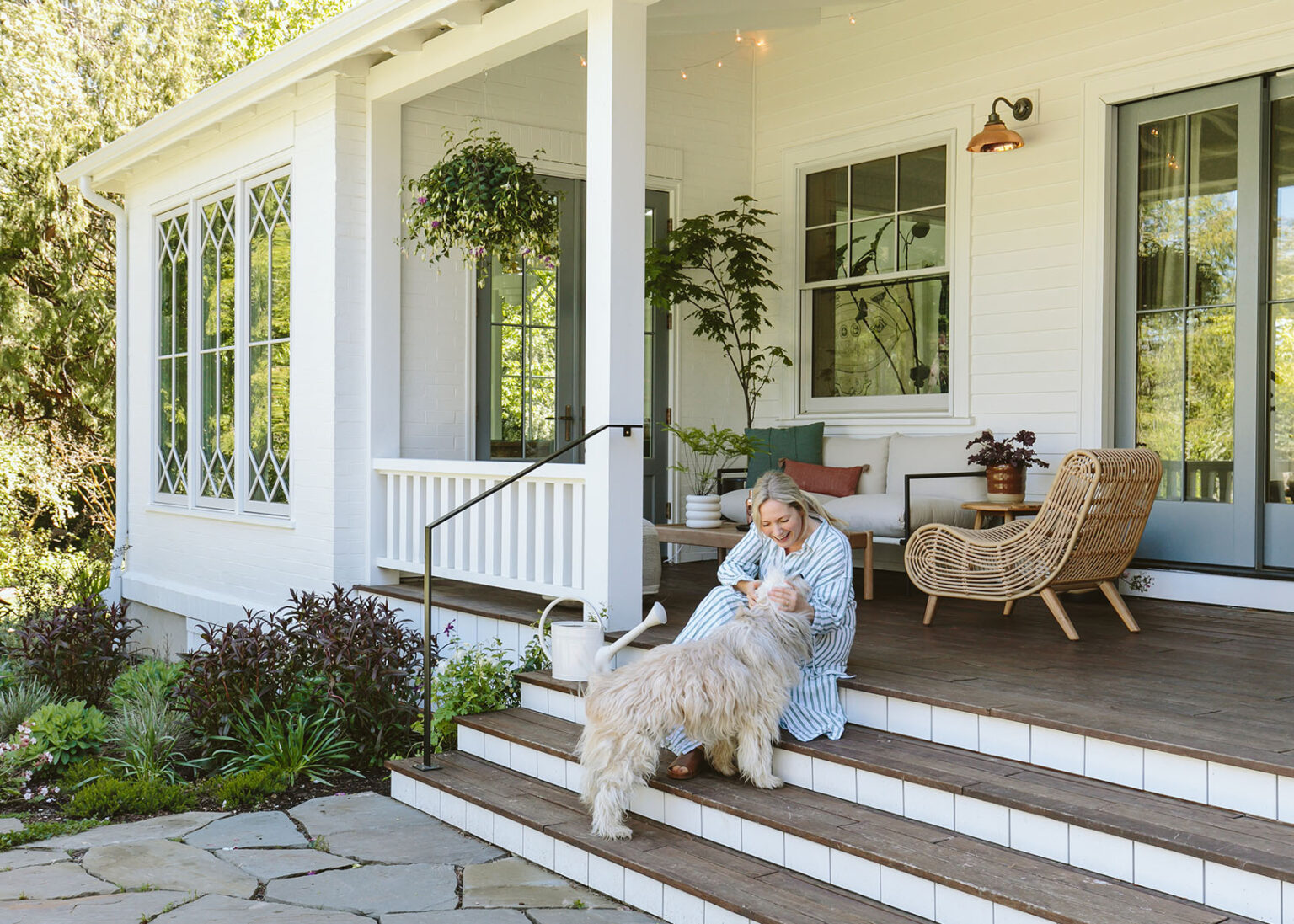 All Posts - Emily Henderson