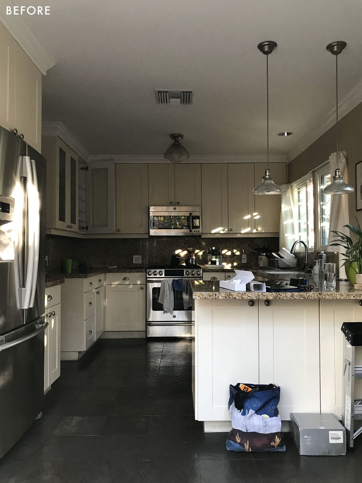 Forget the Focal Wall - Enter the Focal Room (How To Manage A ...