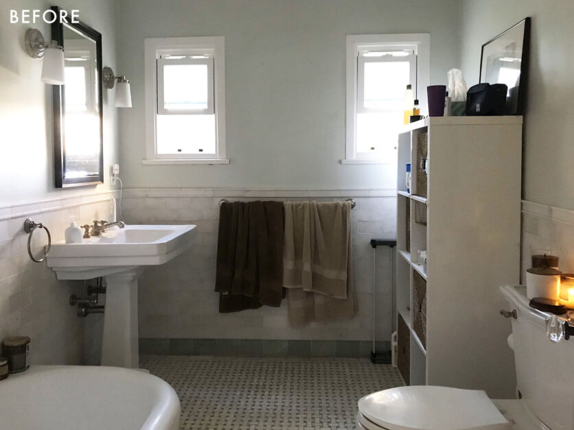 Forget the Focal Wall - Enter the Focal Room (How To Manage A ...