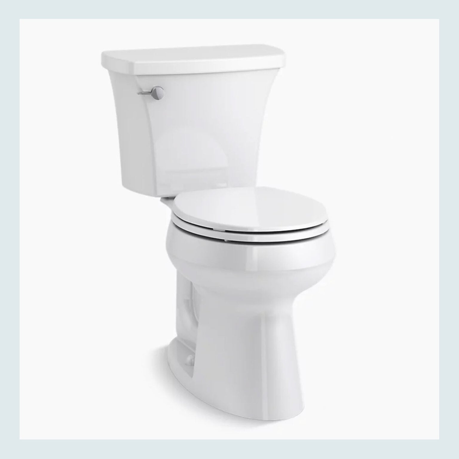 11 Aesthetically Appealing Toilets That Won’t Break The Bank (Including ...