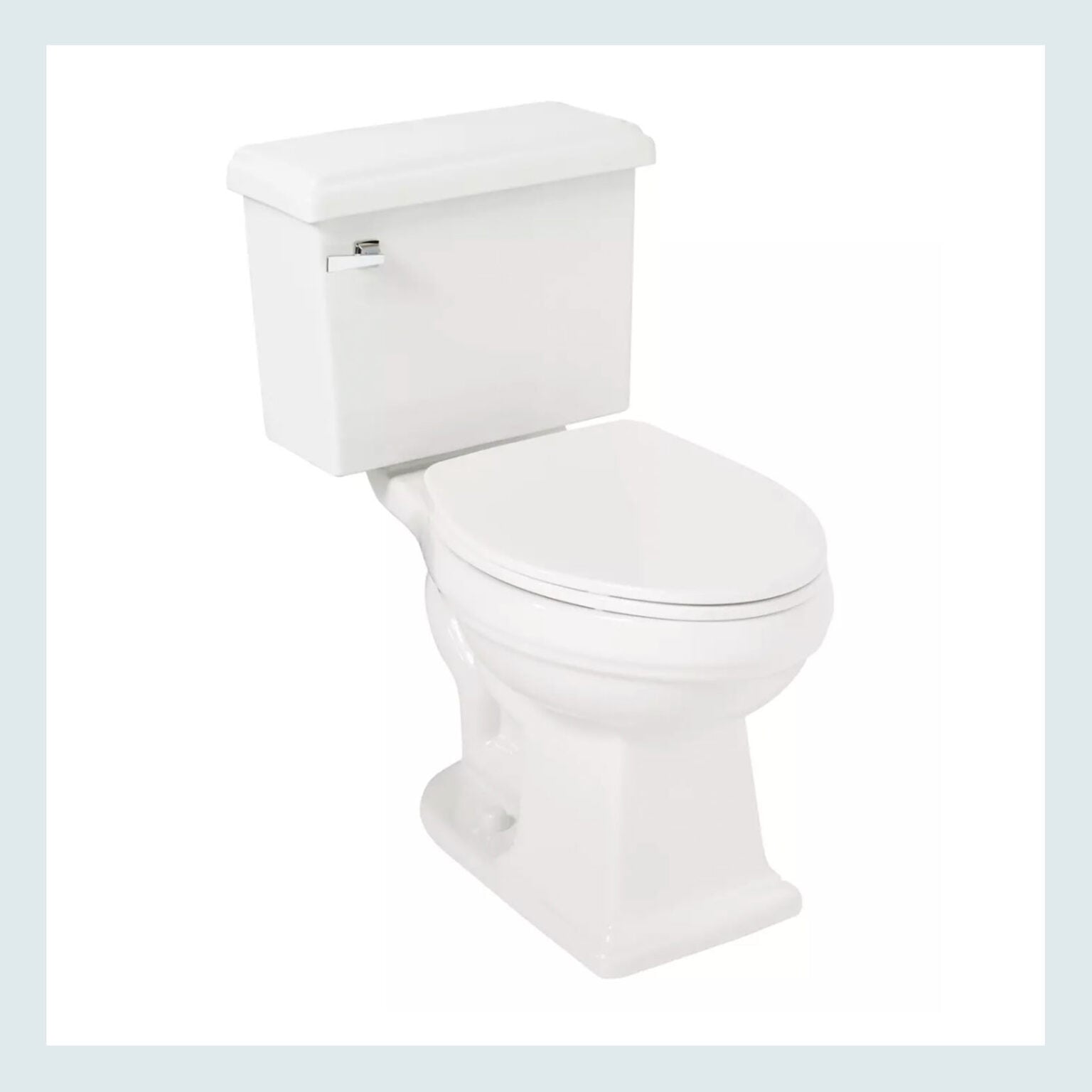 11 Aesthetically Appealing Toilets That Won’t Break The Bank (Including ...