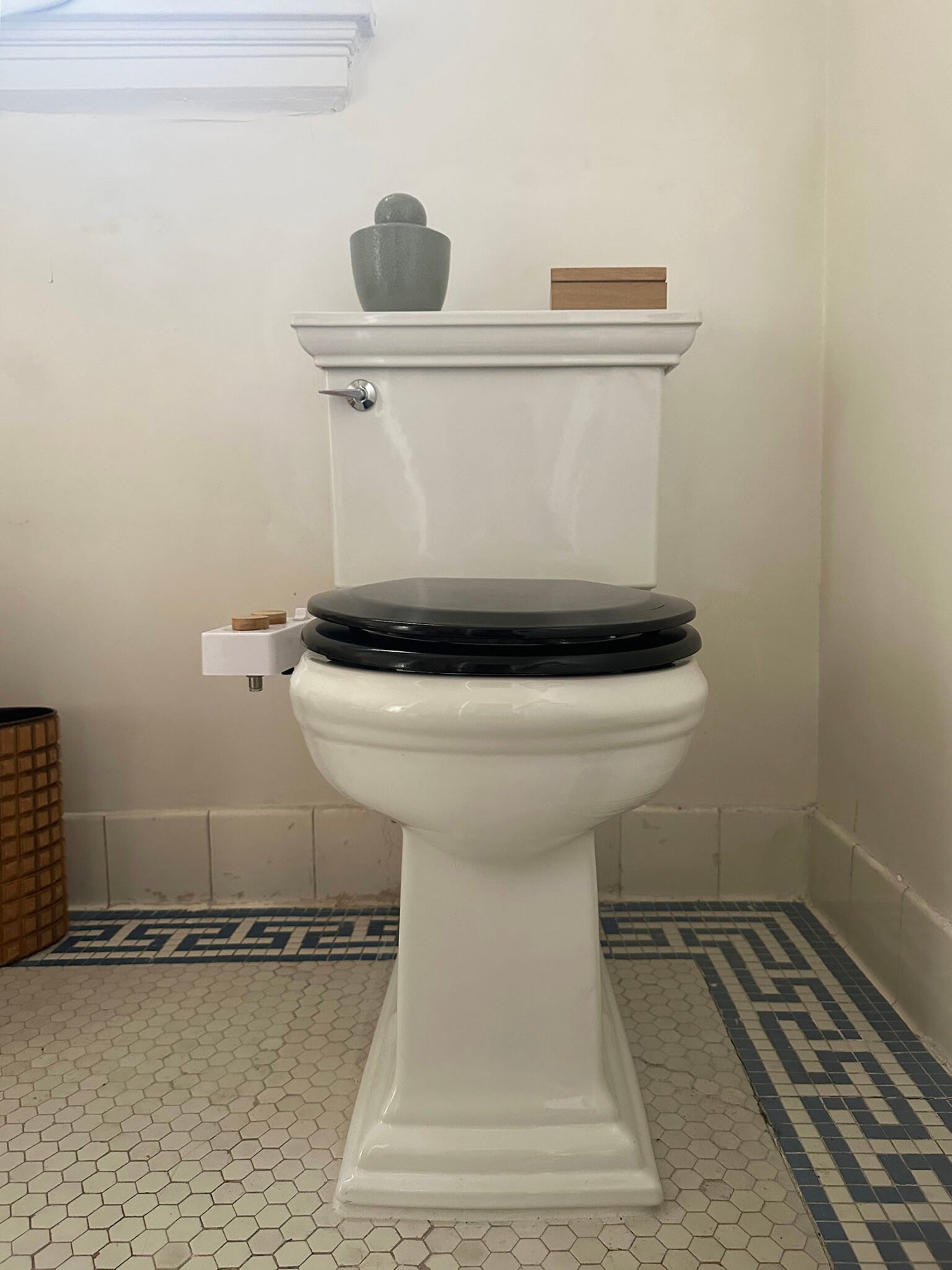 11 Aesthetically Appealing Toilets That Won’t Break The Bank (Including ...