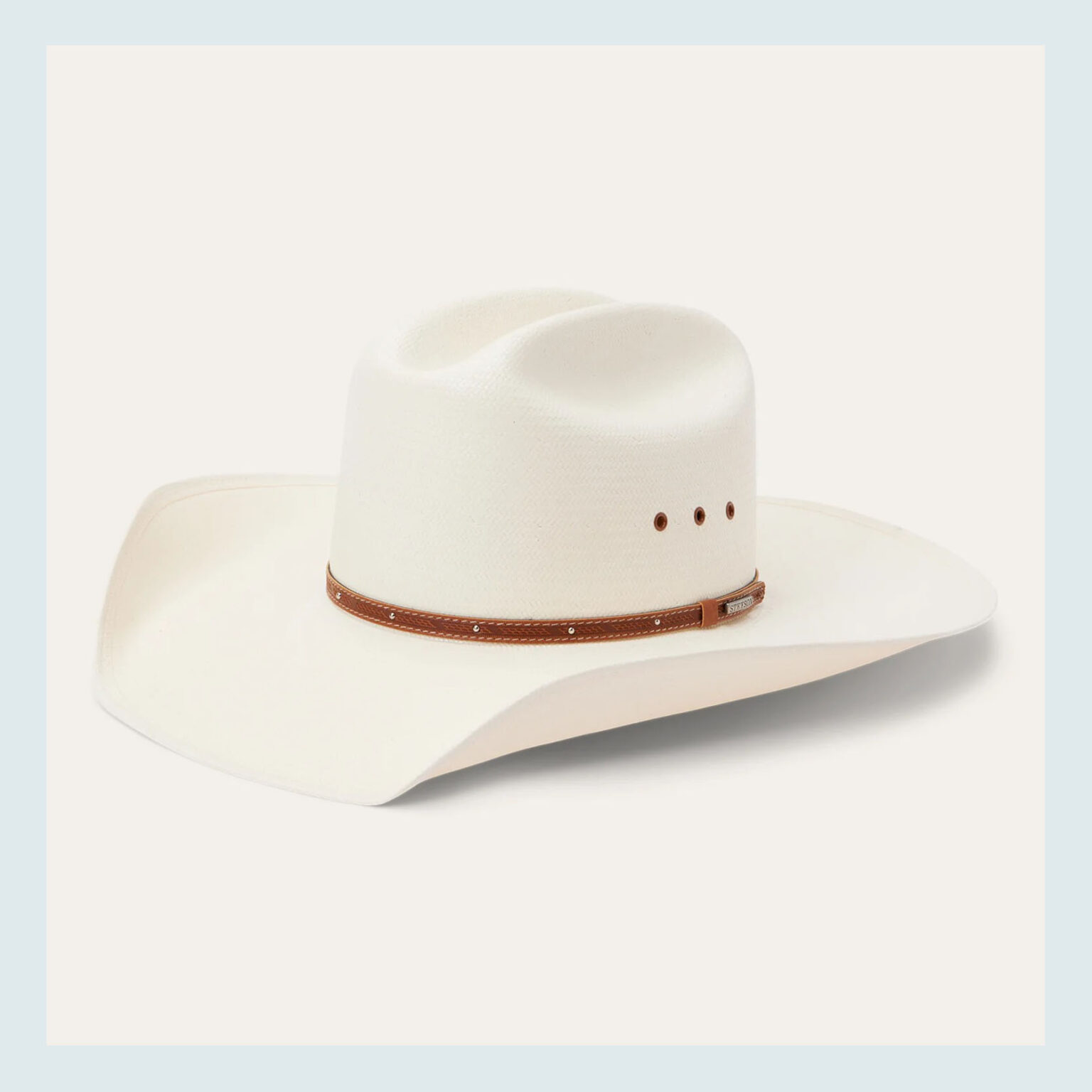 The Official Boomer Dad Father’s Day Gift Guide! 17 Gift Ideas Jess ...