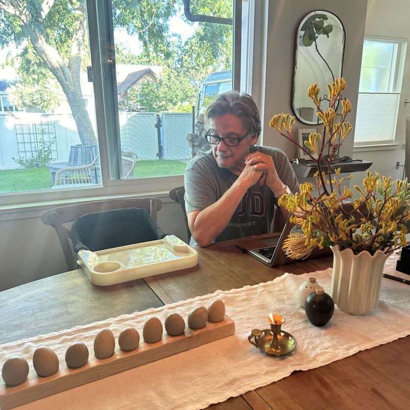 The Official Boomer Dad Father’s Day Gift Guide! 17 Gift Ideas Jess ...