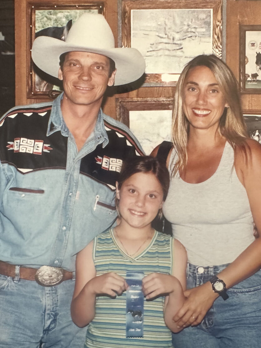 The Official Boomer Dad Father’s Day Gift Guide! 17 Gift Ideas Jess ...