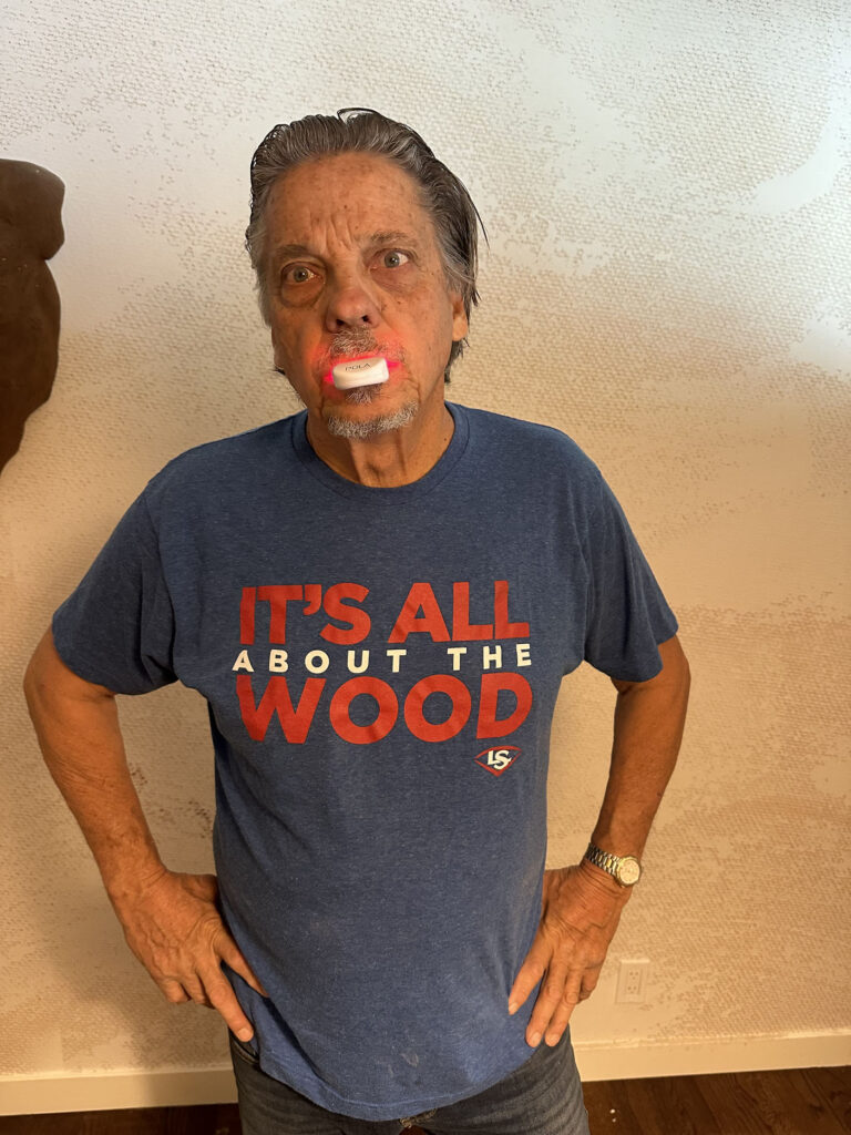 The Official Boomer Dad Father’s Day Gift Guide! 17 Gift Ideas Jess ...