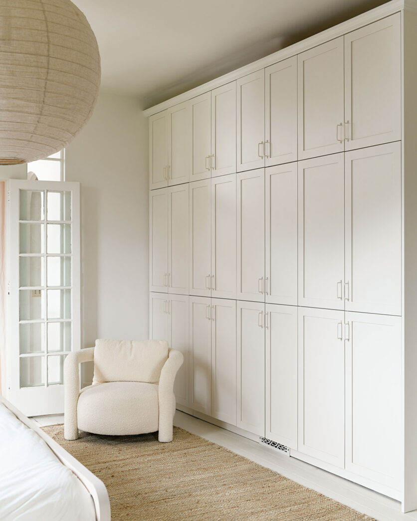 DESIGN NEWS! 9 Product Launches That Will Make Your Heart, Eyes (And ...
