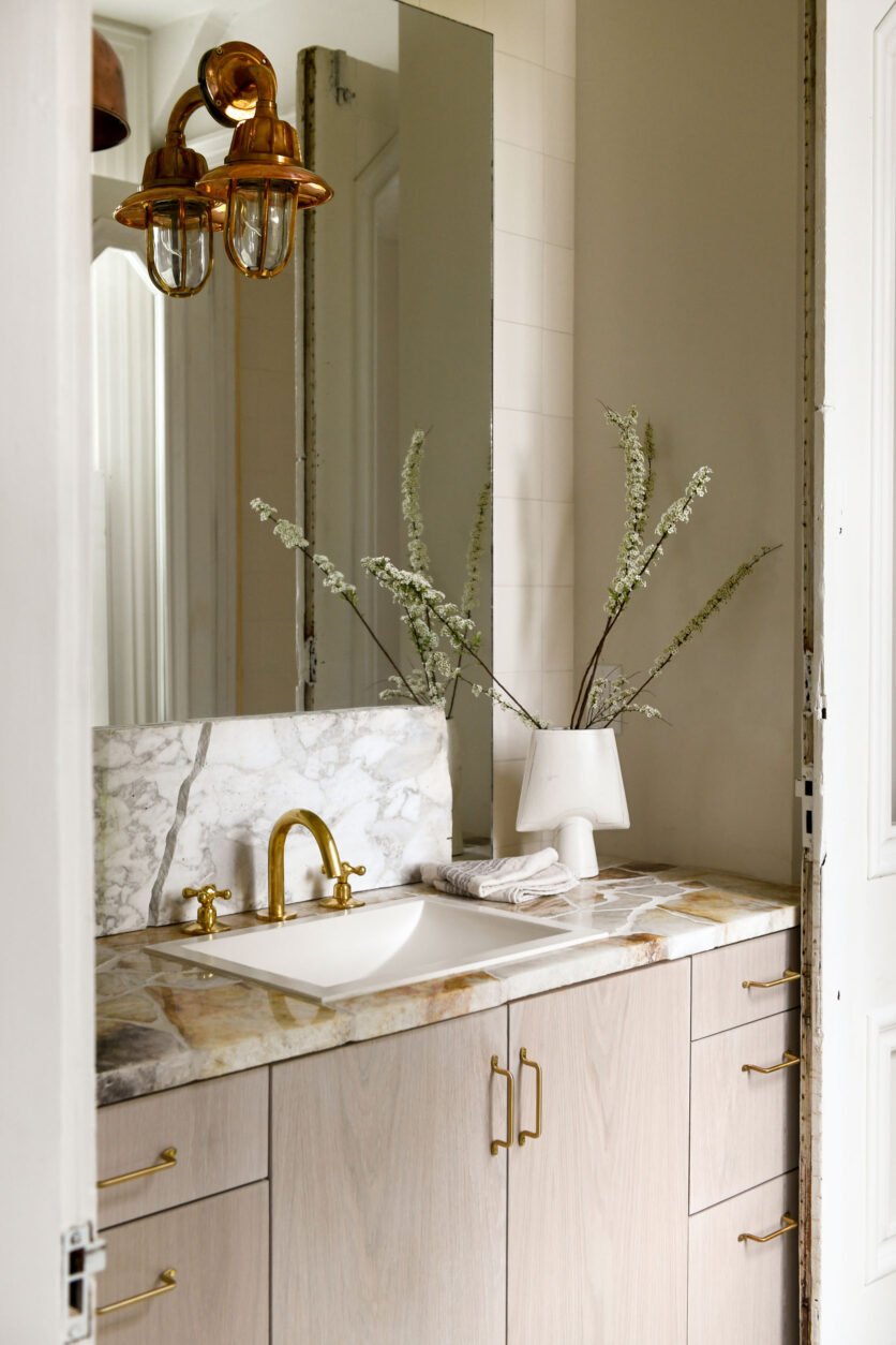 DESIGN NEWS! 9 Product Launches That Will Make Your Heart, Eyes (And ...