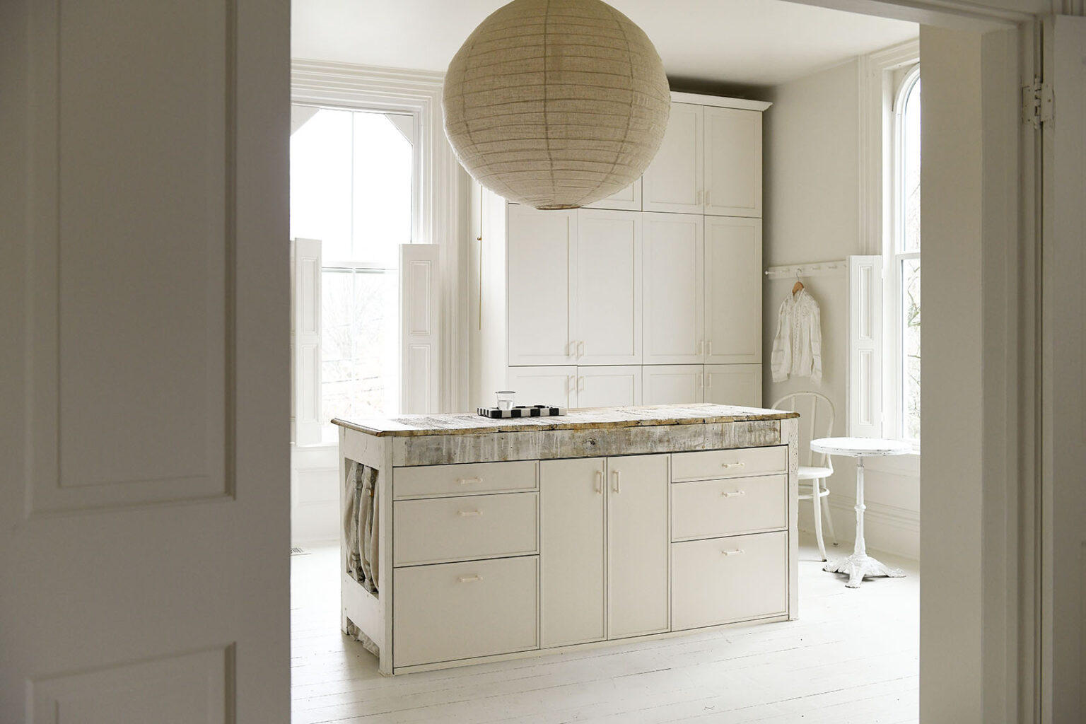 DESIGN NEWS! 9 Product Launches That Will Make Your Heart, Eyes (And ...