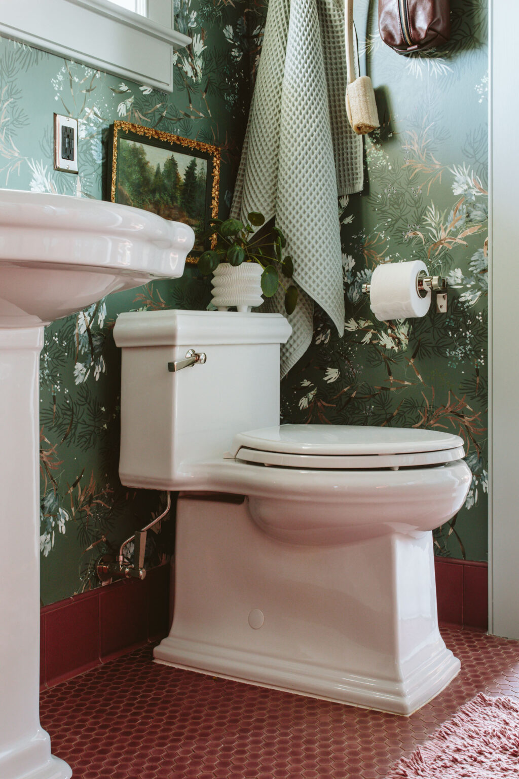 11 Aesthetically Appealing Toilets That Won’t Break The Bank (Including ...