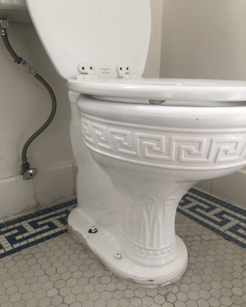 11 Aesthetically Appealing Toilets That Won’t Break The Bank (Including ...