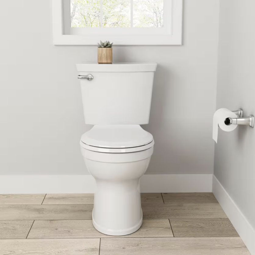 11 Aesthetically Appealing Toilets That Won’t Break The Bank (Including ...