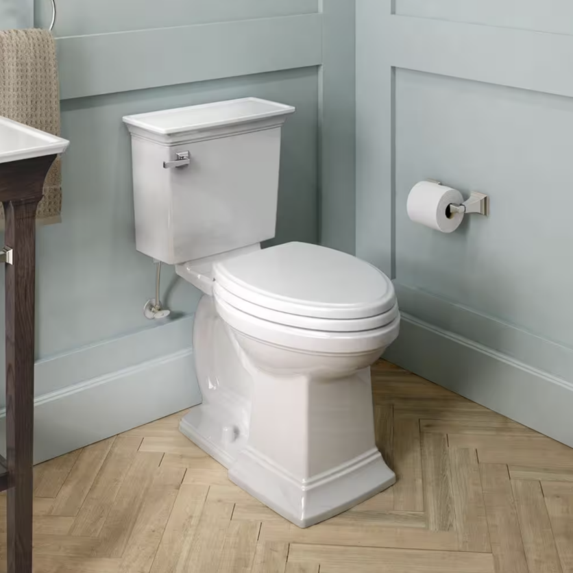 11 Aesthetically Appealing Toilets That Won’t Break The Bank (Including ...