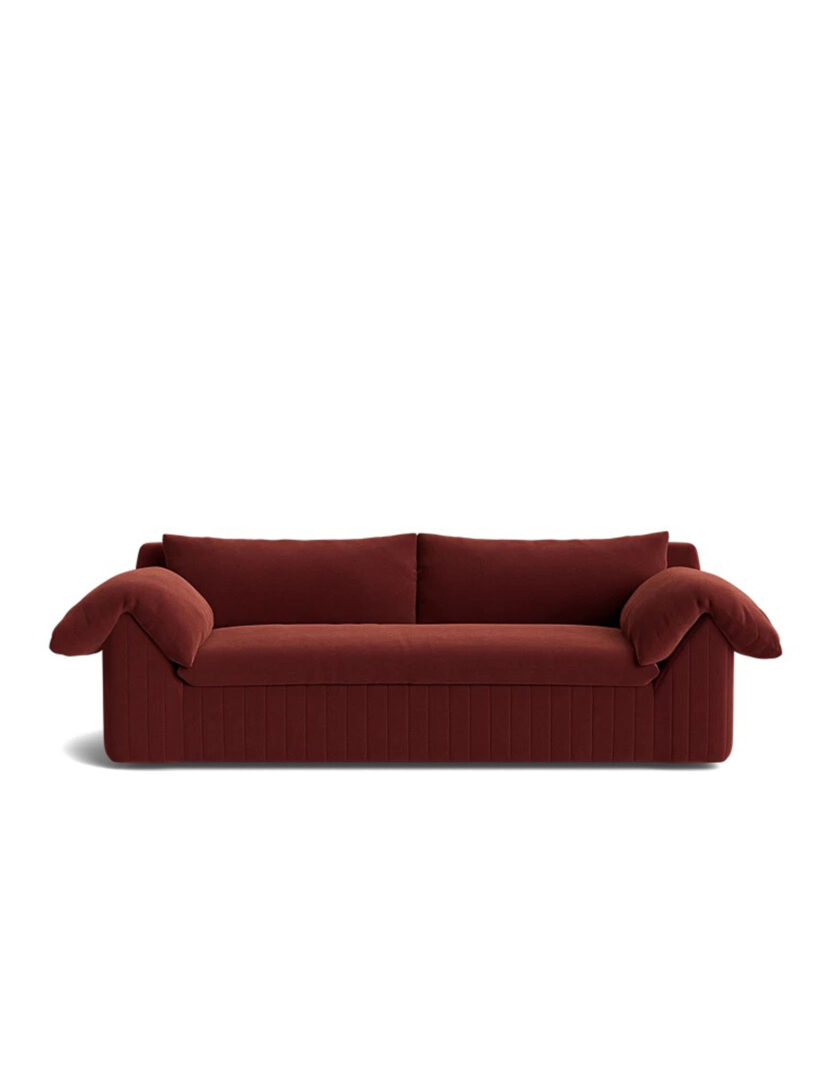 DESIGN NEWS! 9 Product Launches That Will Make Your Heart, Eyes (And ...