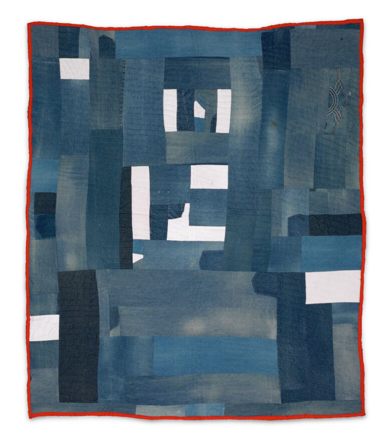 Critics Deemed Them "The Most Miraculous Works of Modern Art America ...