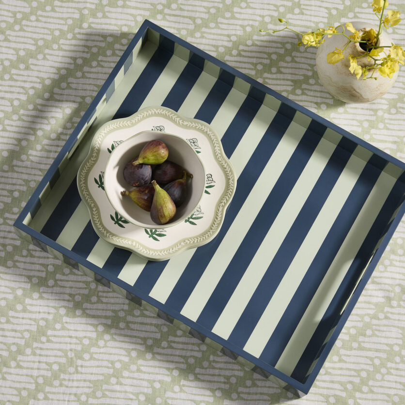 DESIGN NEWS! 9 Product Launches That Will Make Your Heart, Eyes (And ...
