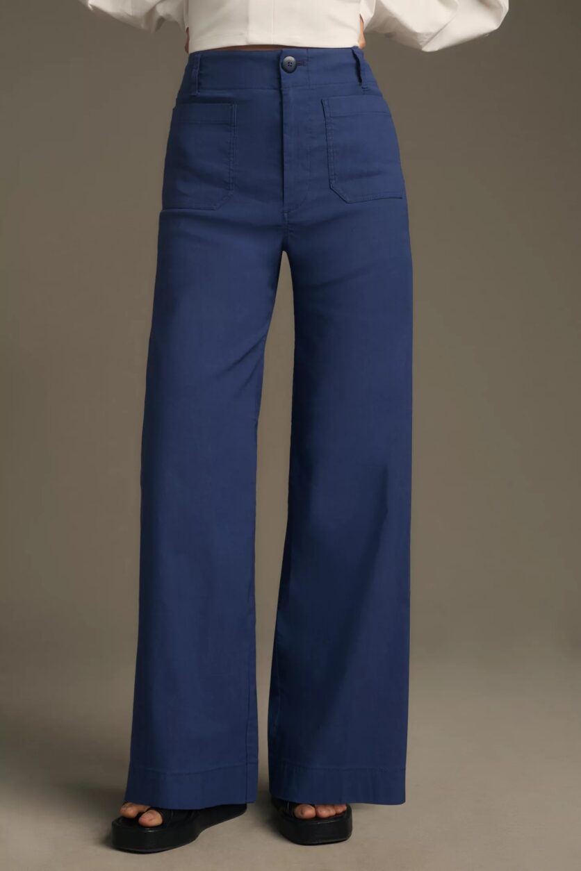 These Wear-Forever Pieces Only *Look* Expensive - 25 Timeless Mix-and ...