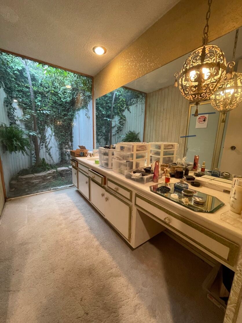 Estate Sale Shopping For Dummies - All The Tips And Tricks You Need To ...