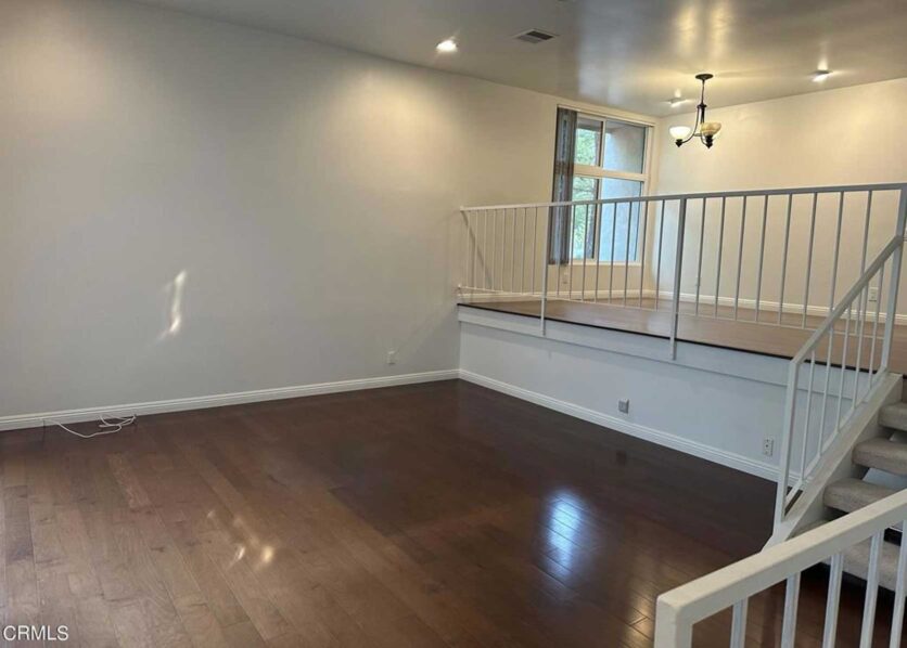 Have A Split-Level Home? Here's How To Design It So You'll Actually ...